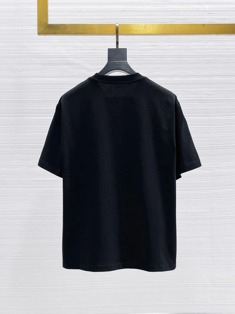 Bargain Moncler T-Shirts