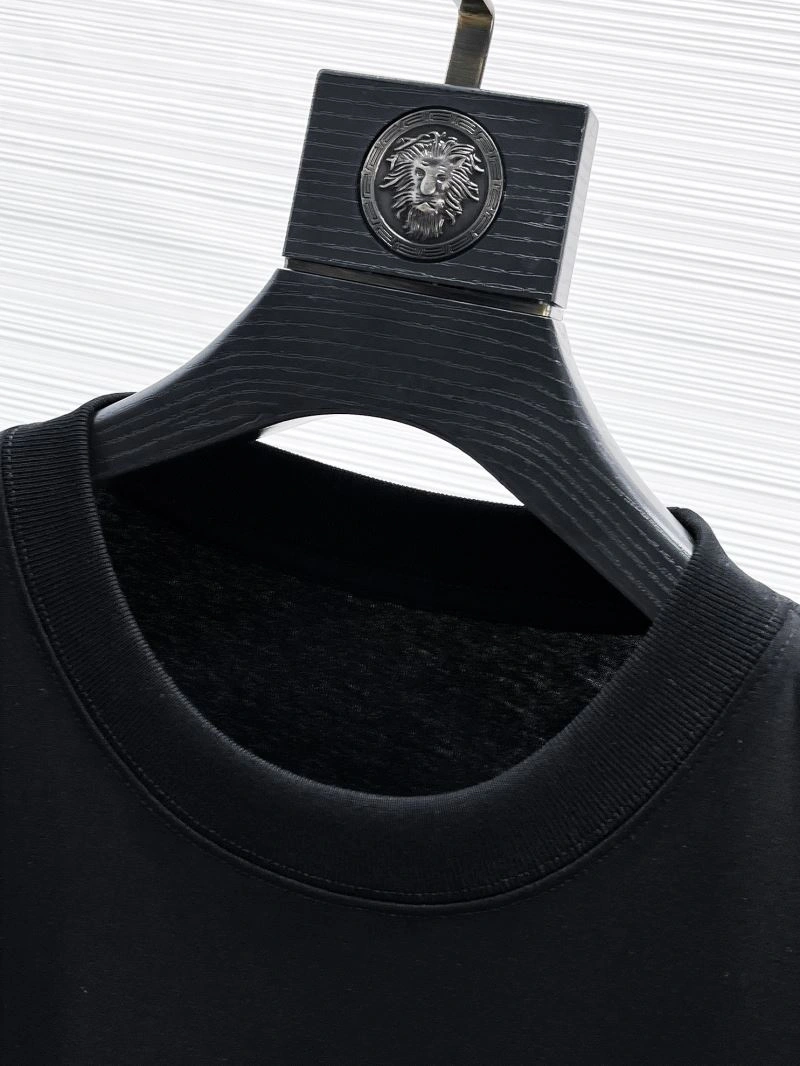 Bargain Moncler T-Shirts