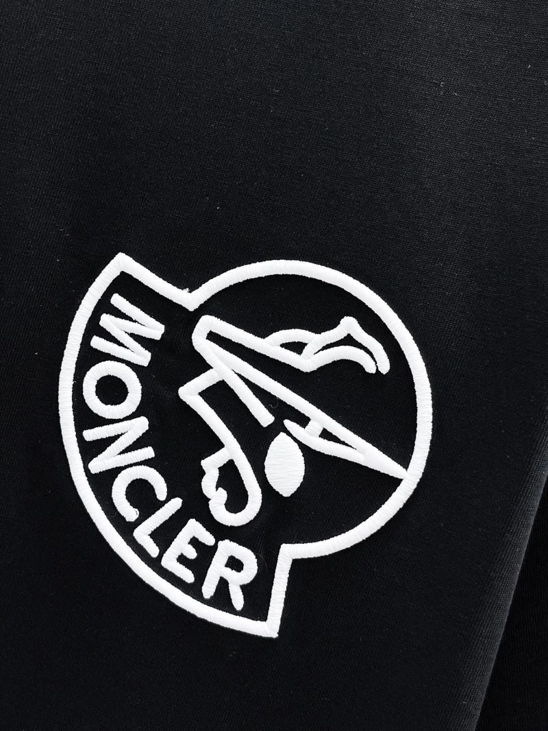 Bargain Moncler T-Shirts