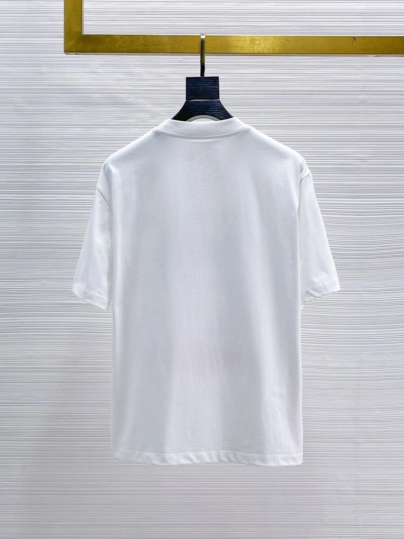 Discounted Moncler T-Shirts