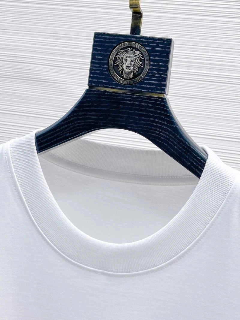 Discounted Moncler T-Shirts