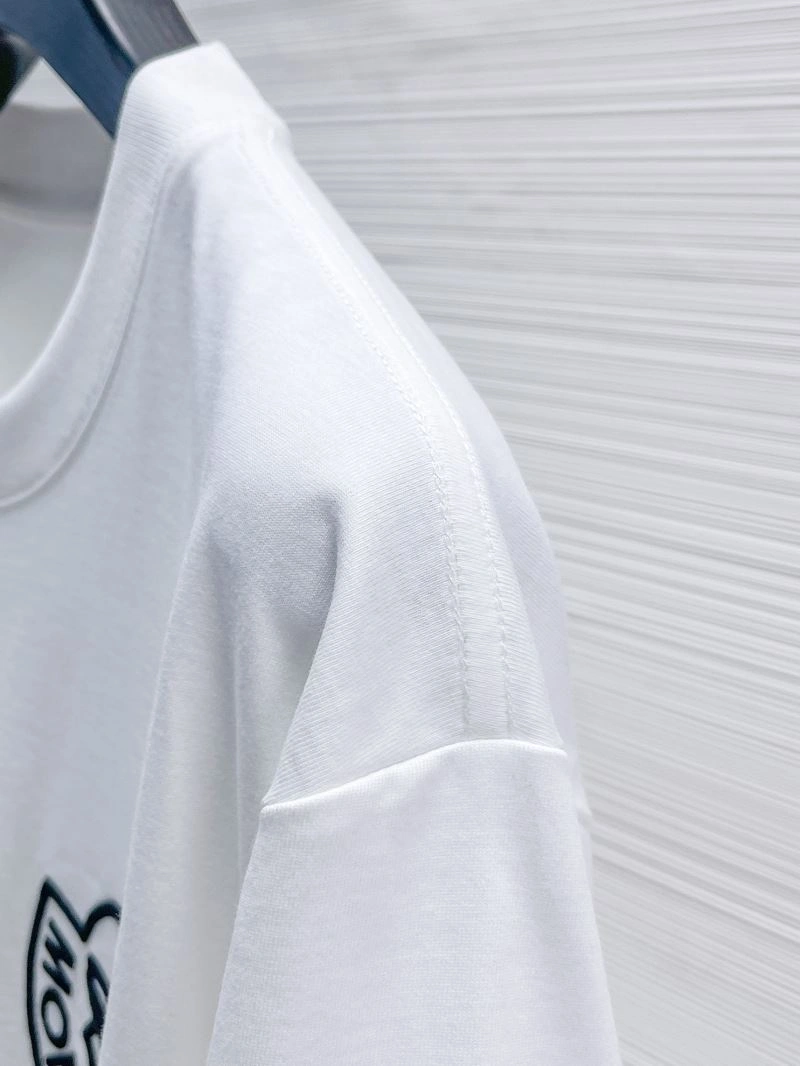Discounted Moncler T-Shirts