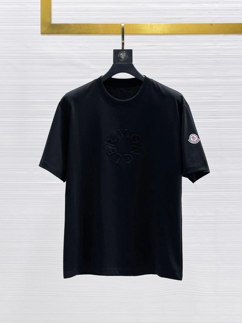 Moncler T-Shirts