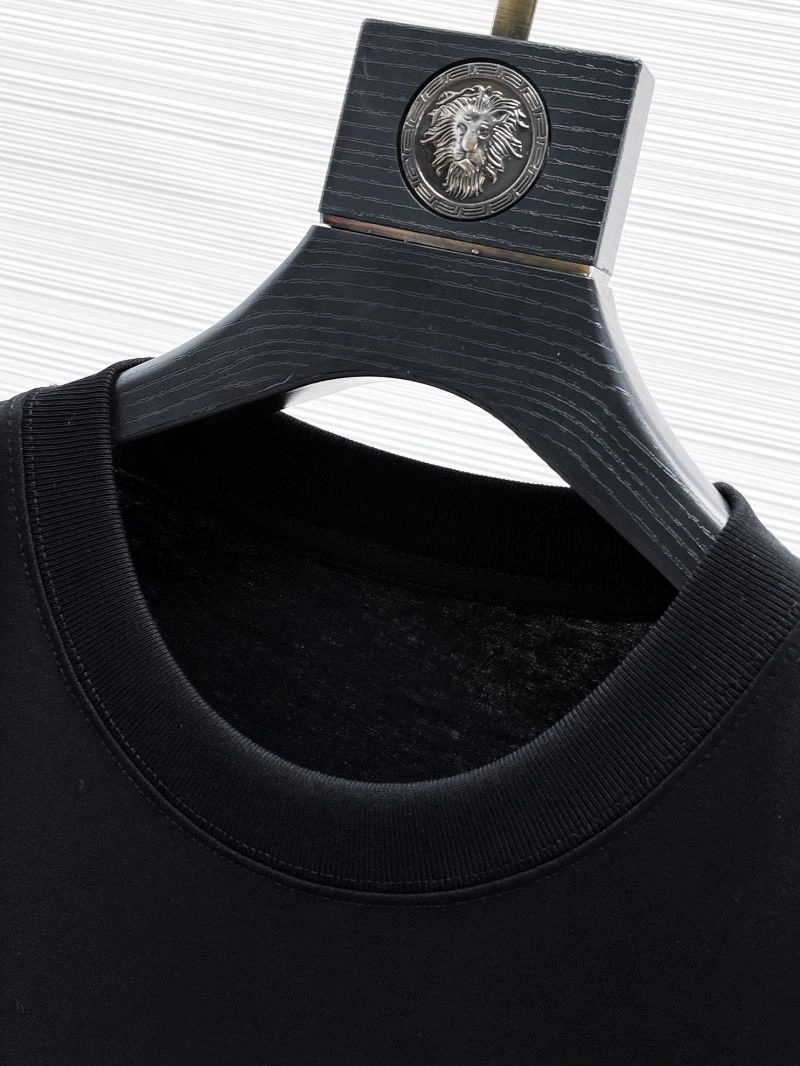 Cut-rate Moncler T-Shirts