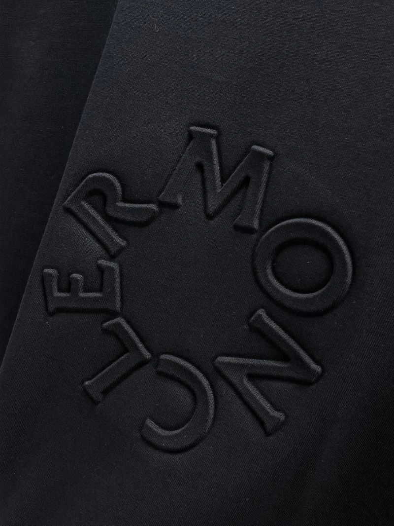Cut-rate Moncler T-Shirts