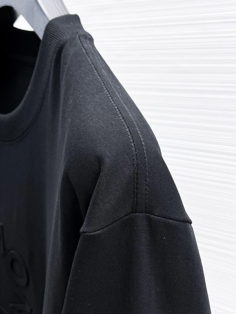 Cut-rate Moncler T-Shirts