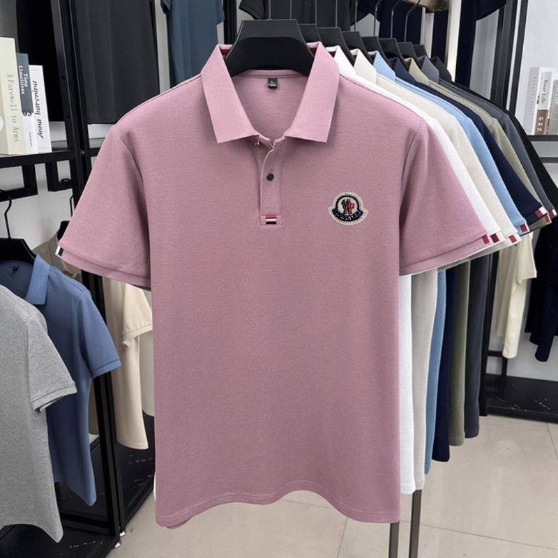 Genuine Moncler T-Shirts