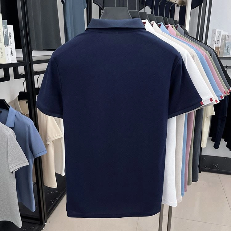 Genuine Moncler T-Shirts