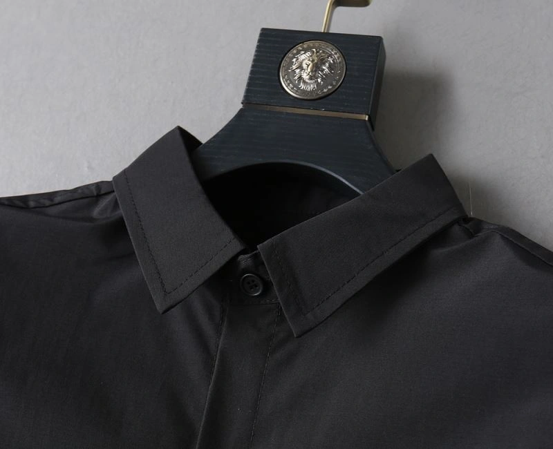 Discounted Moncler T-Shirts