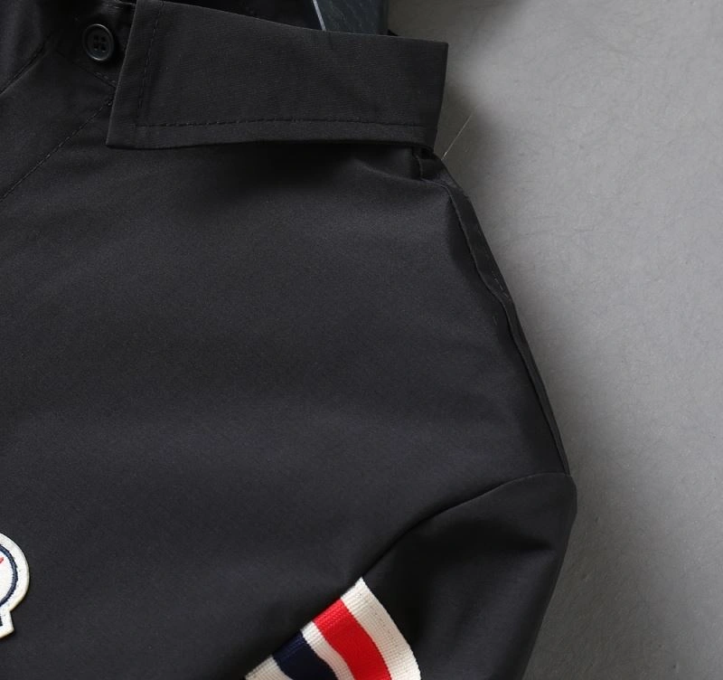 Discounted Moncler T-Shirts