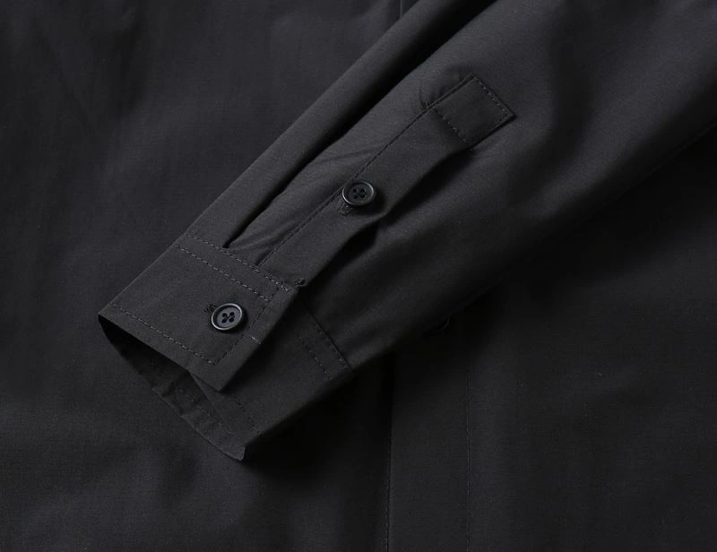 Discounted Moncler T-Shirts