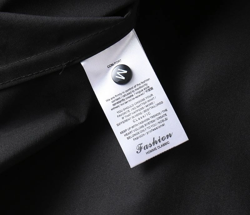 Discounted Moncler T-Shirts