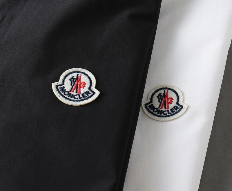 Discounted Moncler T-Shirts