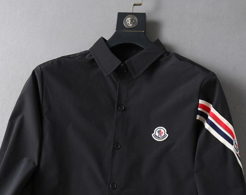 Discounted Moncler T-Shirts
