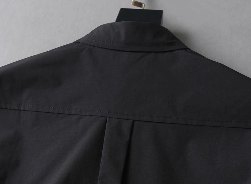 Discounted Moncler T-Shirts