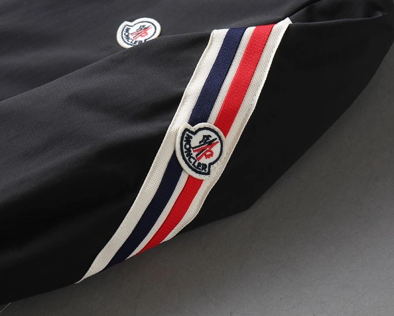 Discounted Moncler T-Shirts