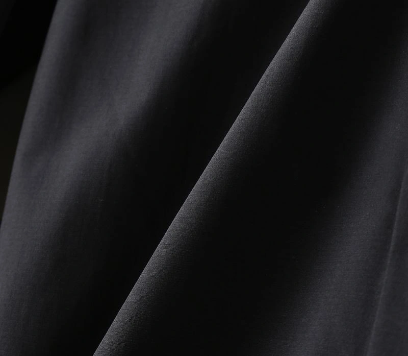 Discounted Moncler T-Shirts