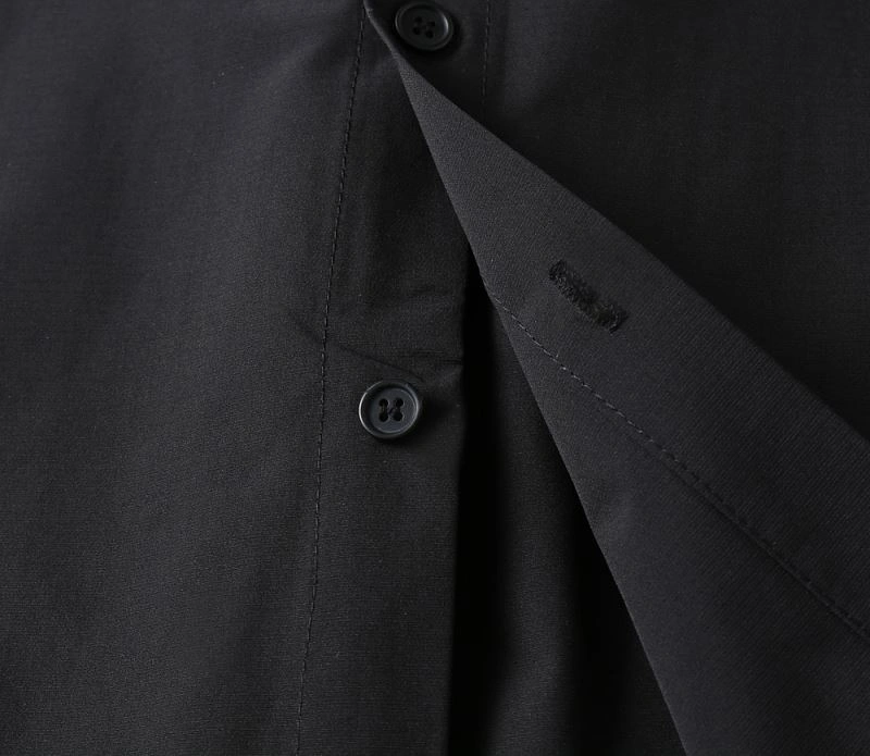 Discounted Moncler T-Shirts