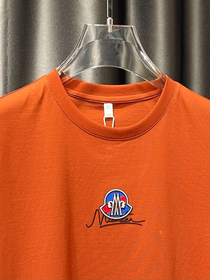 Inexpensive Moncler T-Shirts