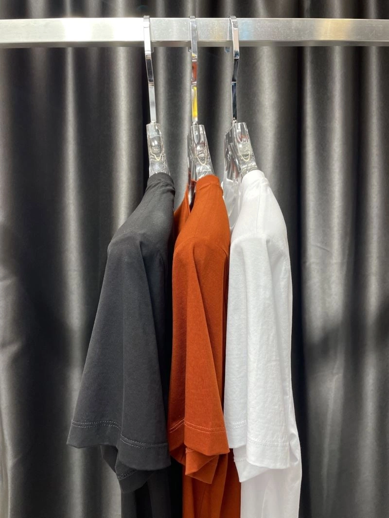Inexpensive Moncler T-Shirts