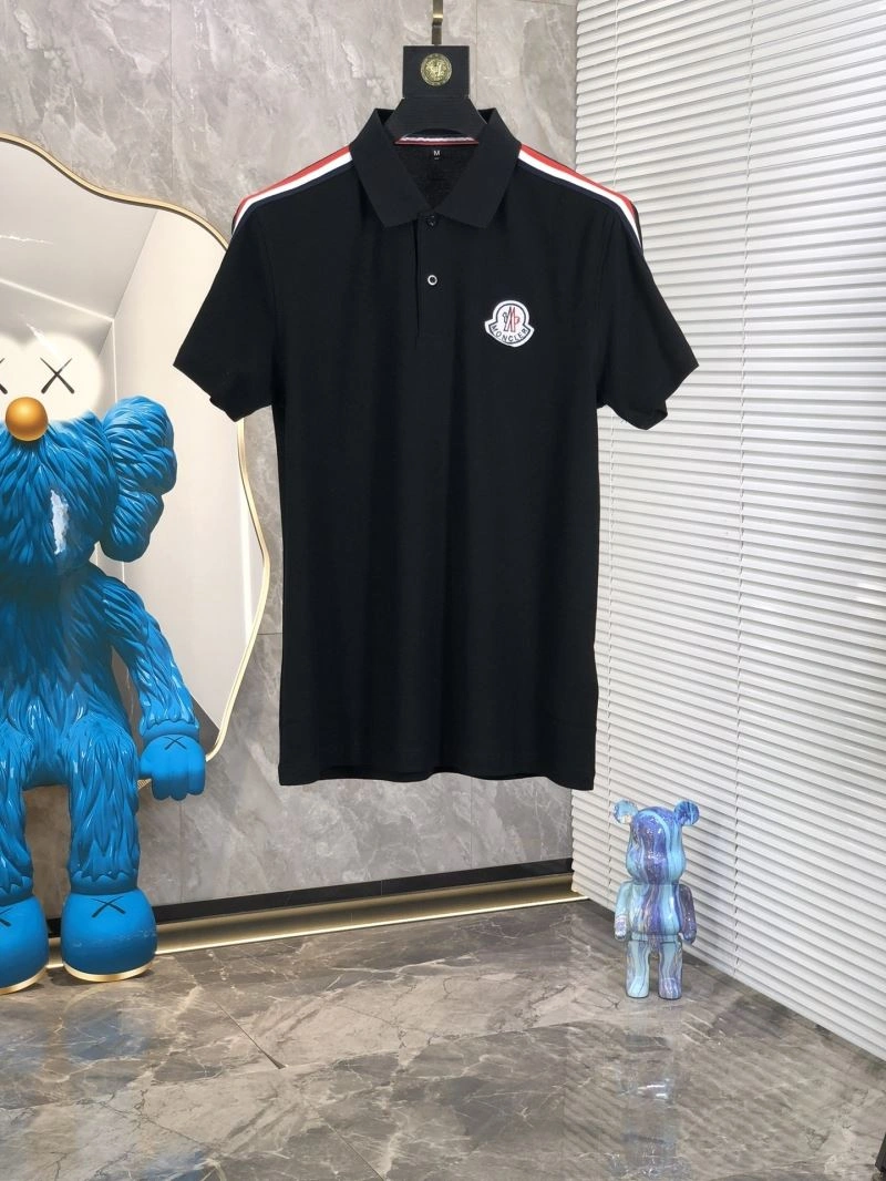 Low-cost Moncler T-Shirts