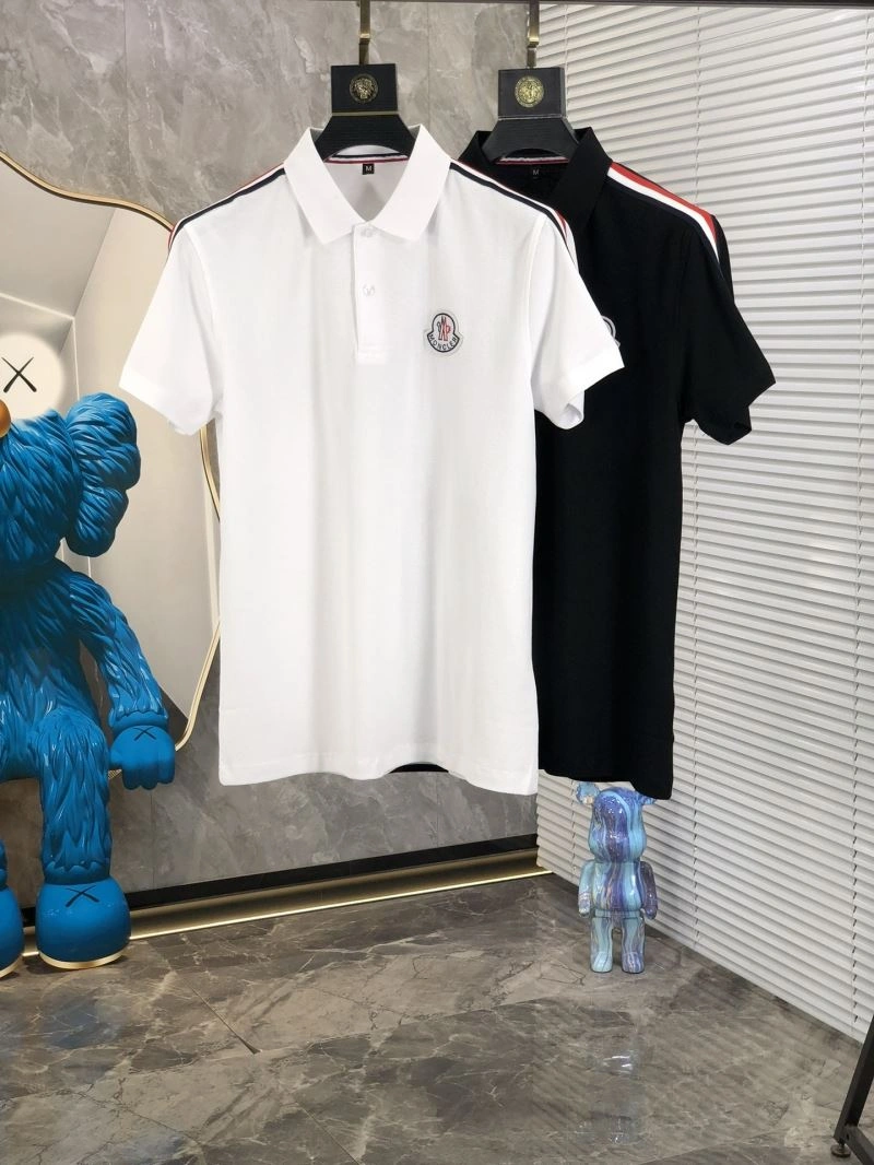 Low-cost Moncler T-Shirts