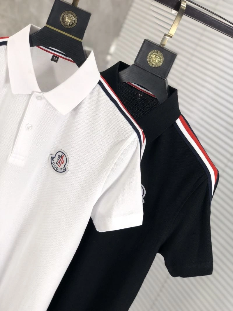 Low-cost Moncler T-Shirts