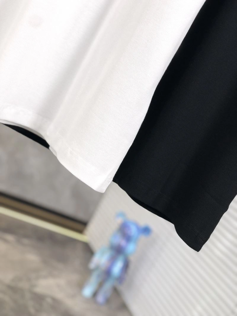 Low-cost Moncler T-Shirts