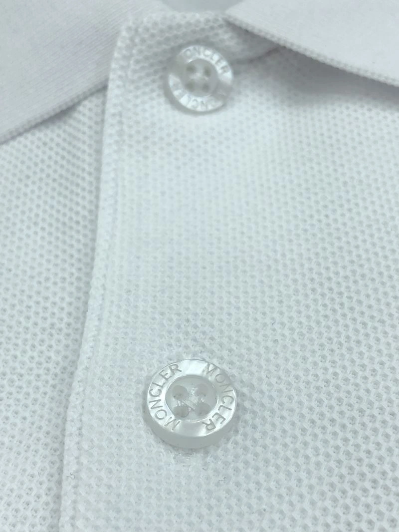 Low-cost Moncler T-Shirts