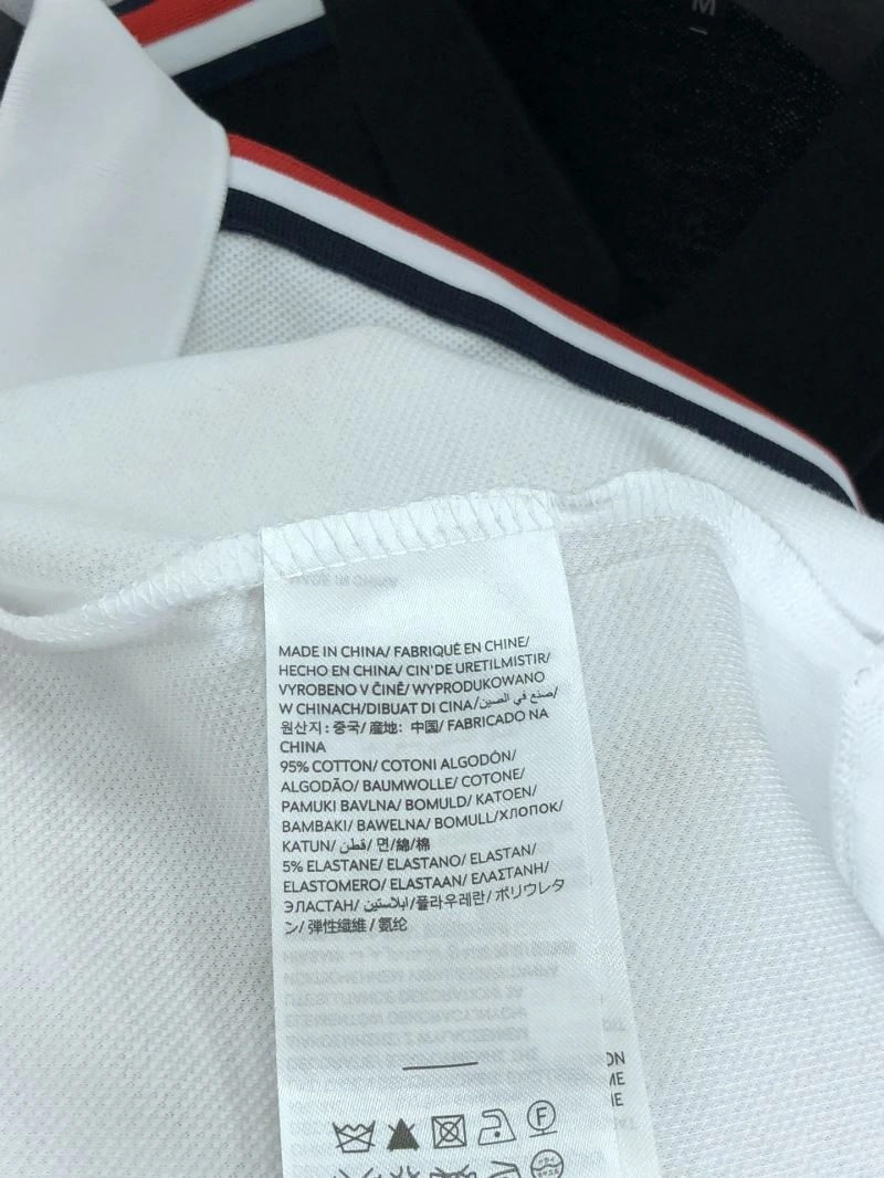 Low-cost Moncler T-Shirts