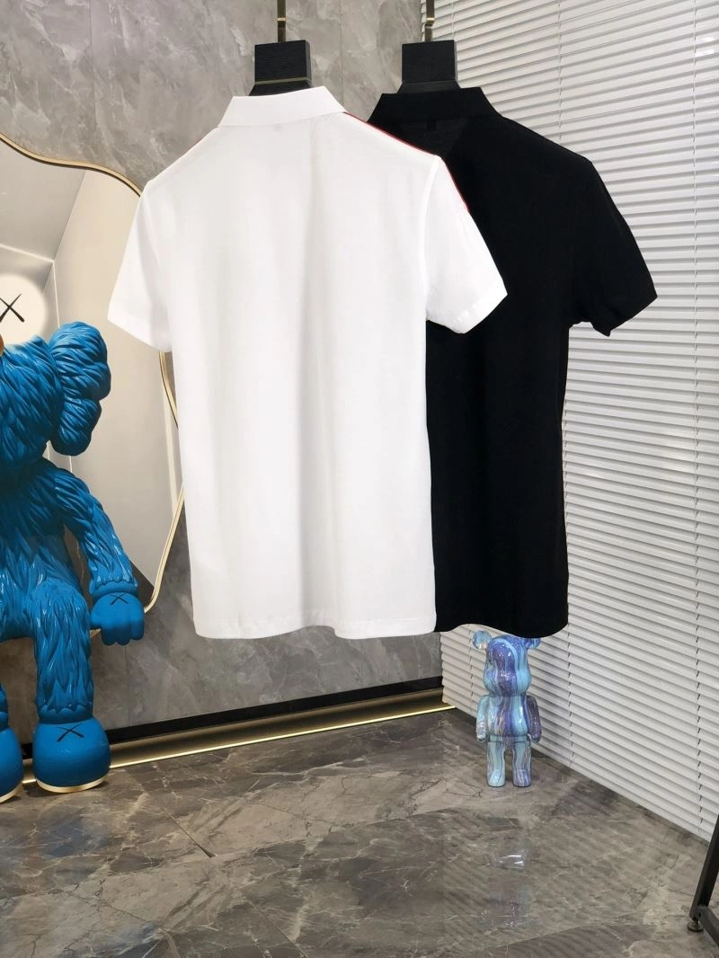 Low-cost Moncler T-Shirts