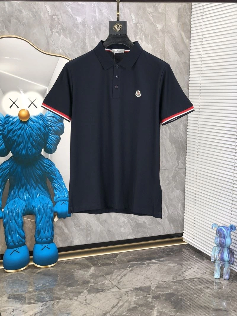Economical Moncler T-Shirts