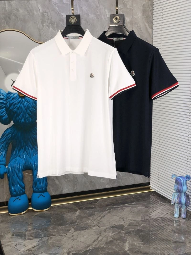 Economical Moncler T-Shirts