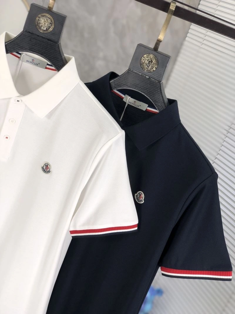 Economical Moncler T-Shirts