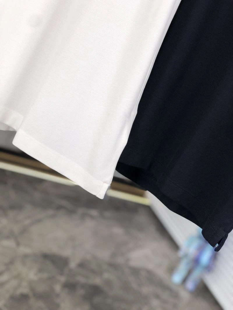 Economical Moncler T-Shirts