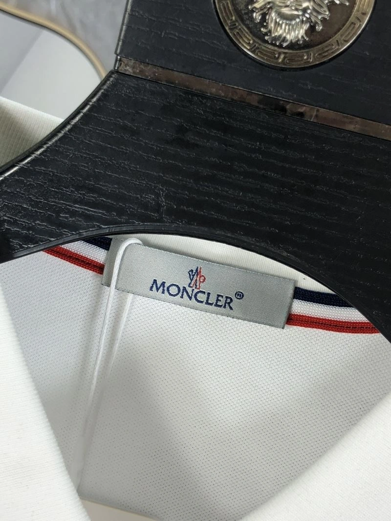 Economical Moncler T-Shirts