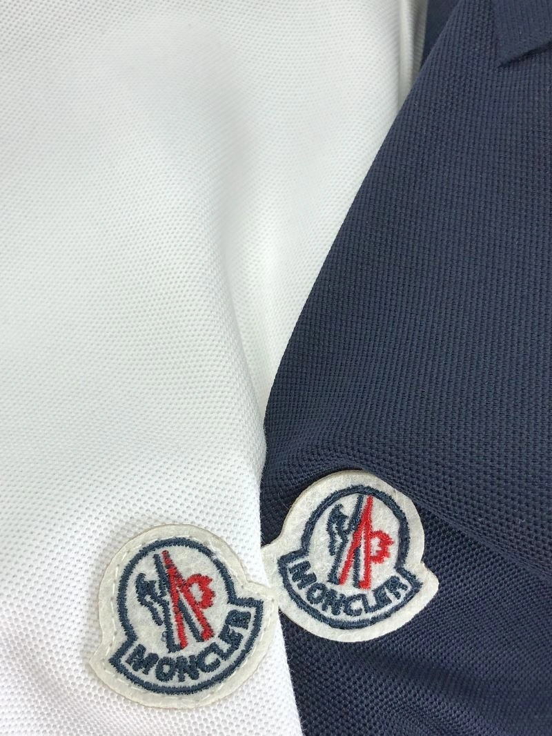 Economical Moncler T-Shirts