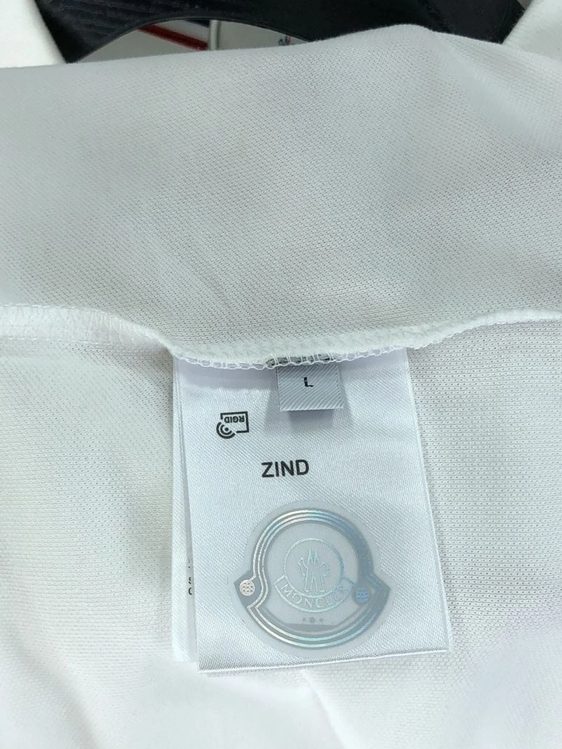 Economical Moncler T-Shirts