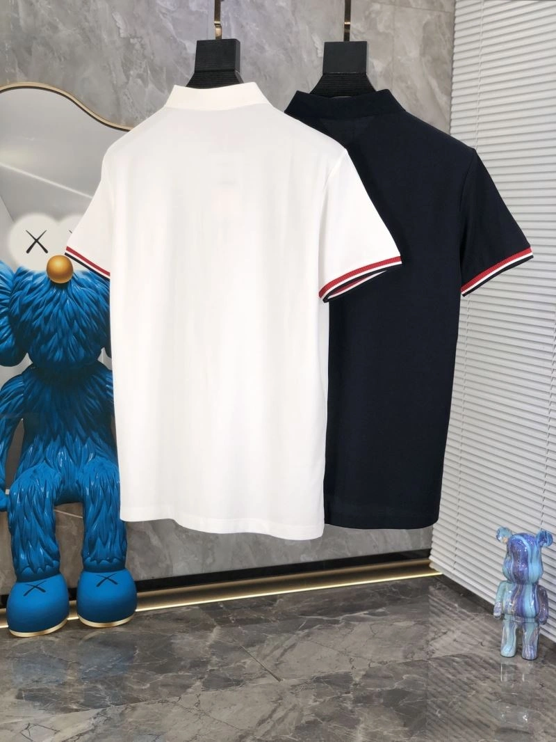 Economical Moncler T-Shirts