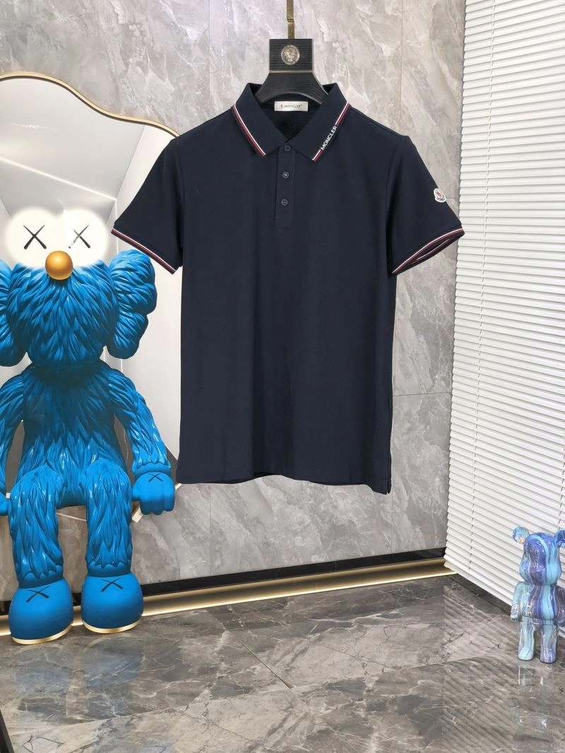 Mirror quality Moncler T-Shirts