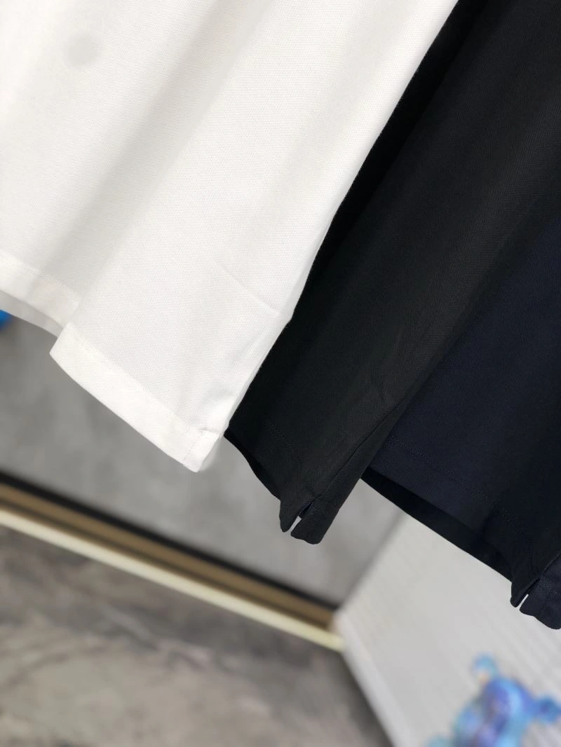Mirror quality Moncler T-Shirts