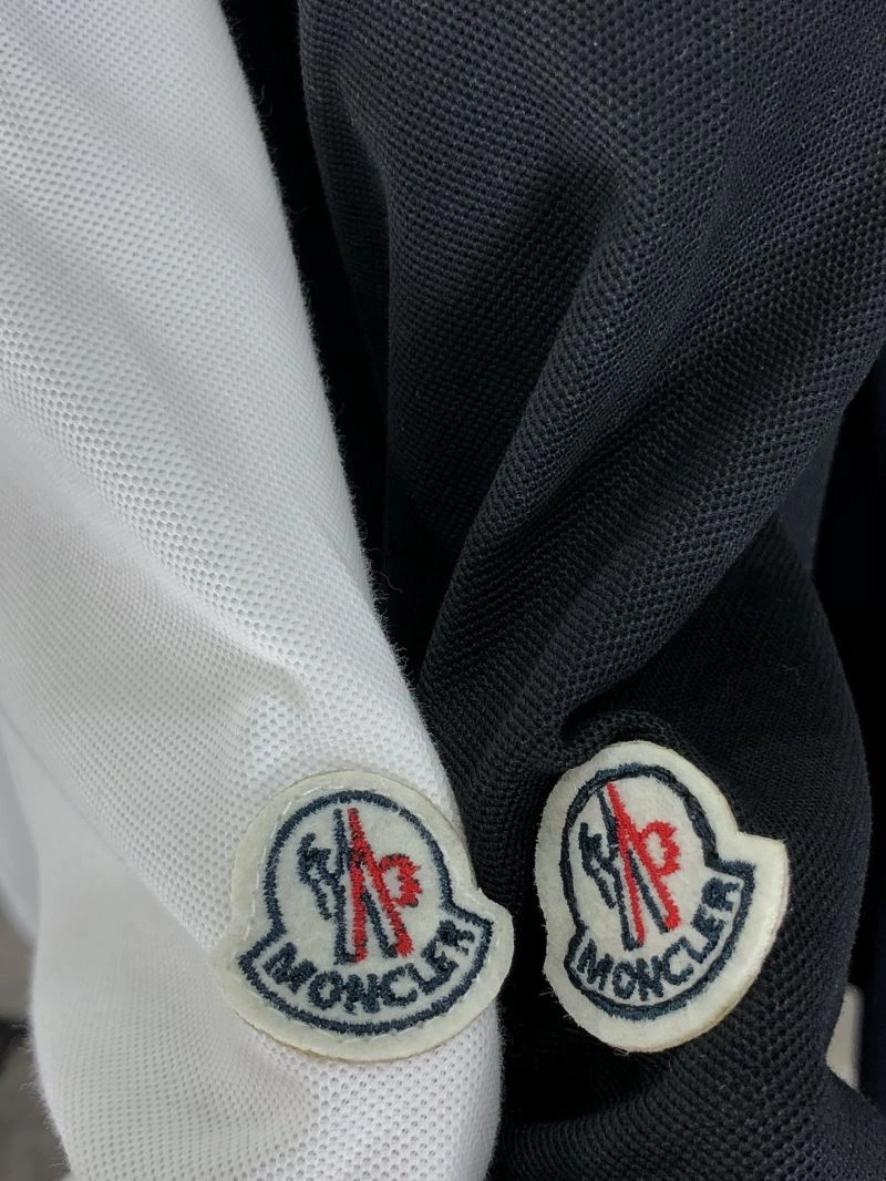Mirror quality Moncler T-Shirts