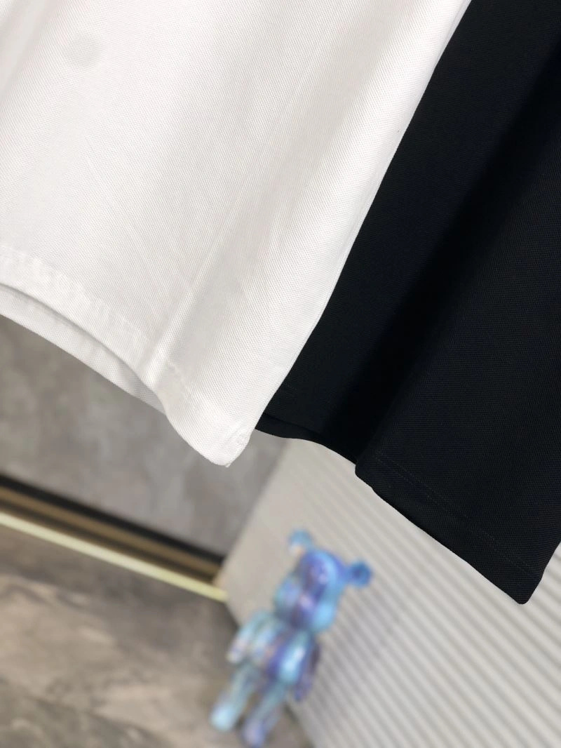 Indistinguishable Moncler T-Shirts