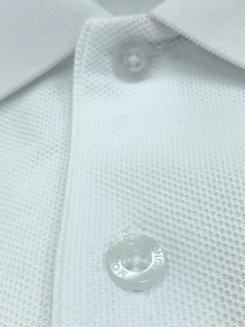 Indistinguishable Moncler T-Shirts
