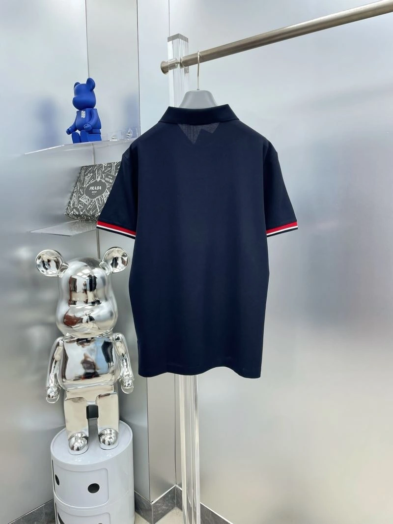 Mirror quality Moncler T-Shirts