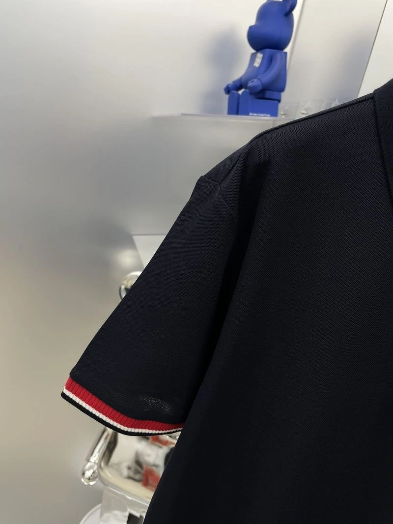 Mirror quality Moncler T-Shirts