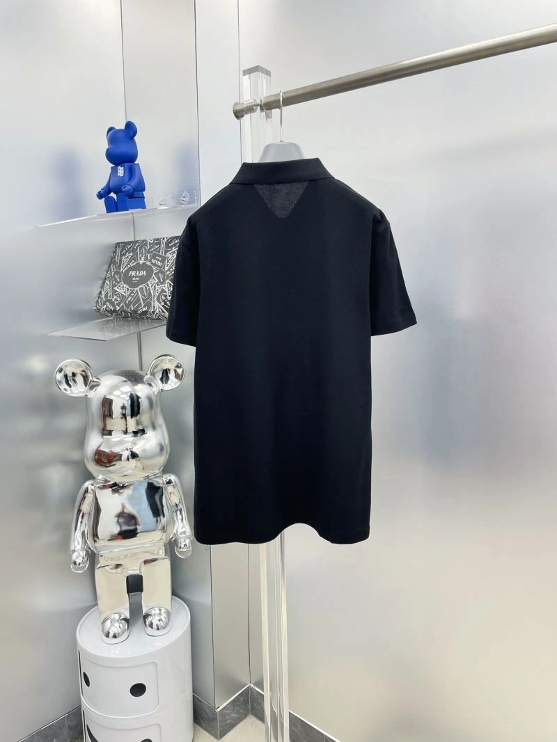 Inexpensive Moncler T-Shirts
