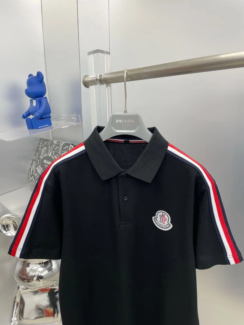 Inexpensive Moncler T-Shirts