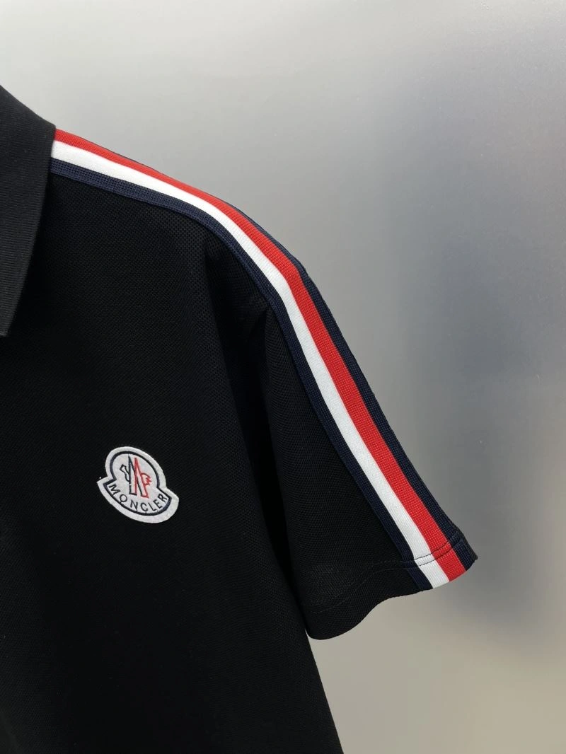 Inexpensive Moncler T-Shirts