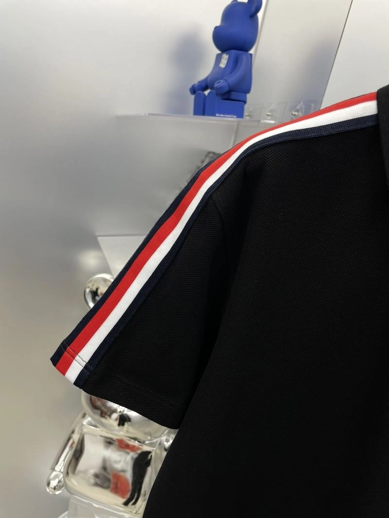 Inexpensive Moncler T-Shirts